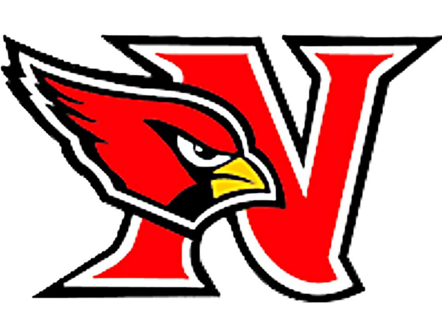 Ballard keeps Newton boys soccer out of win column