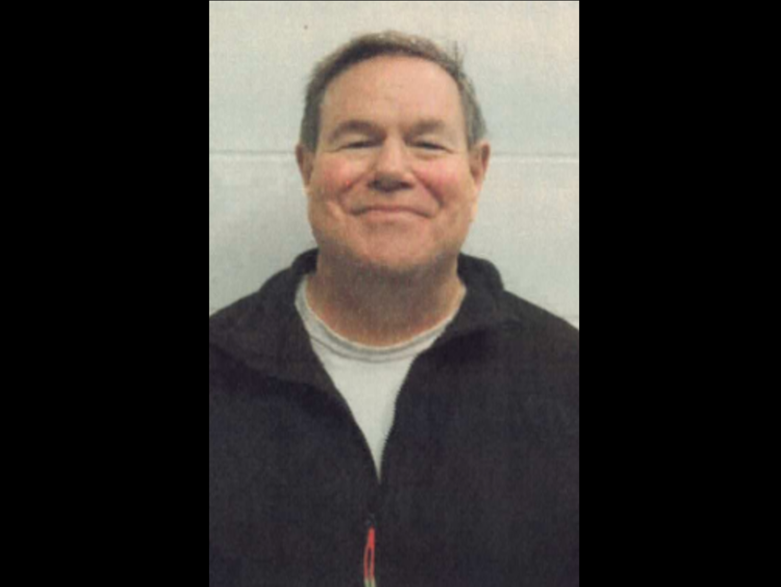 Baxter’s former police chief knowingly submitted inaccurate or ...