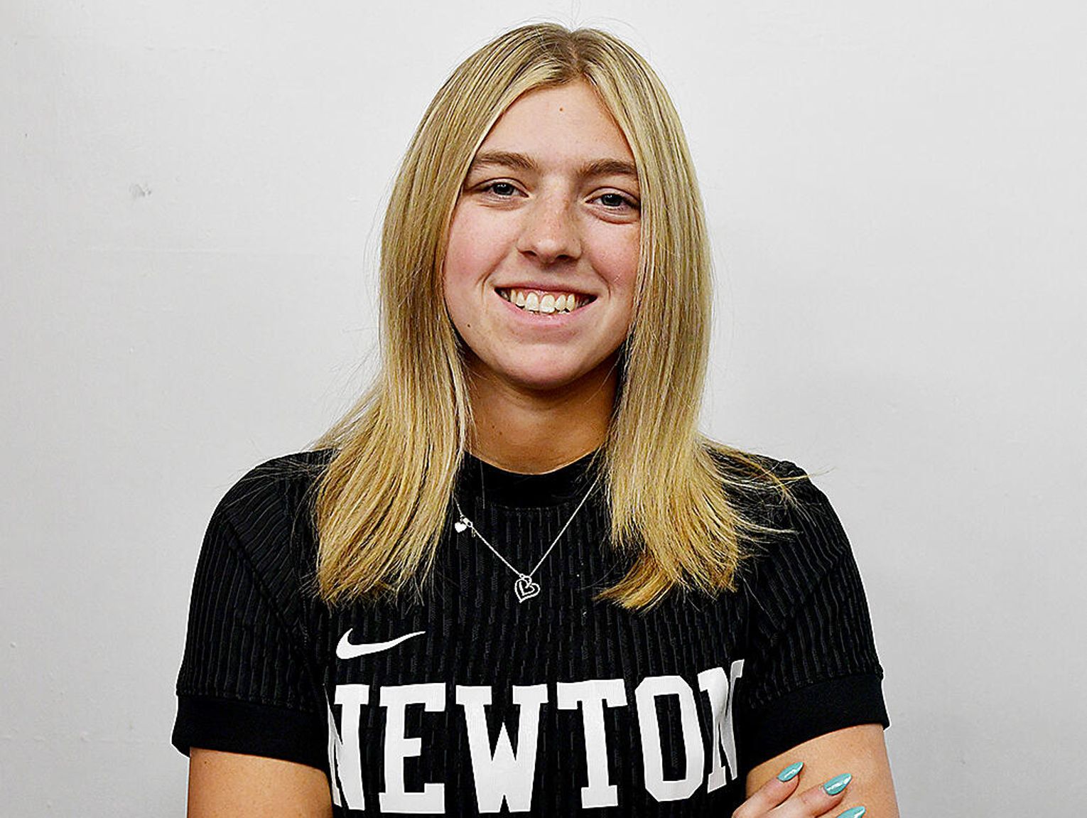 Coady, Ross headline Cardinal quartet on all-LHC girls soccer squad