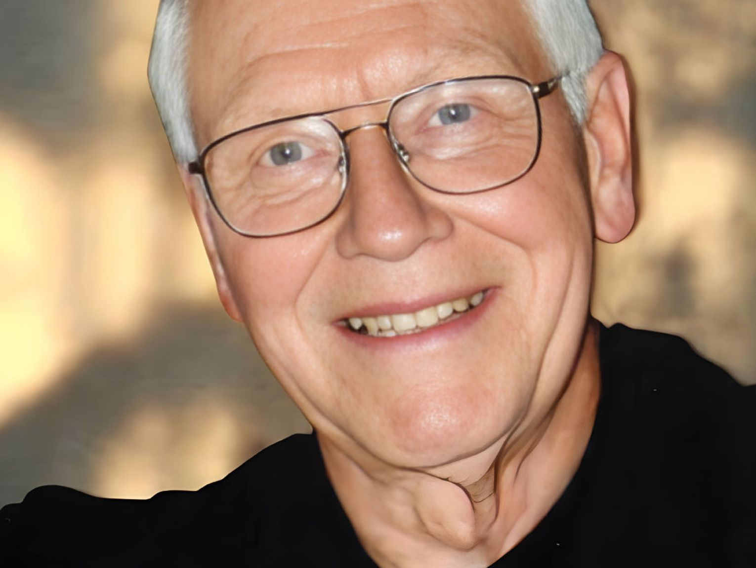 David R. Gooch