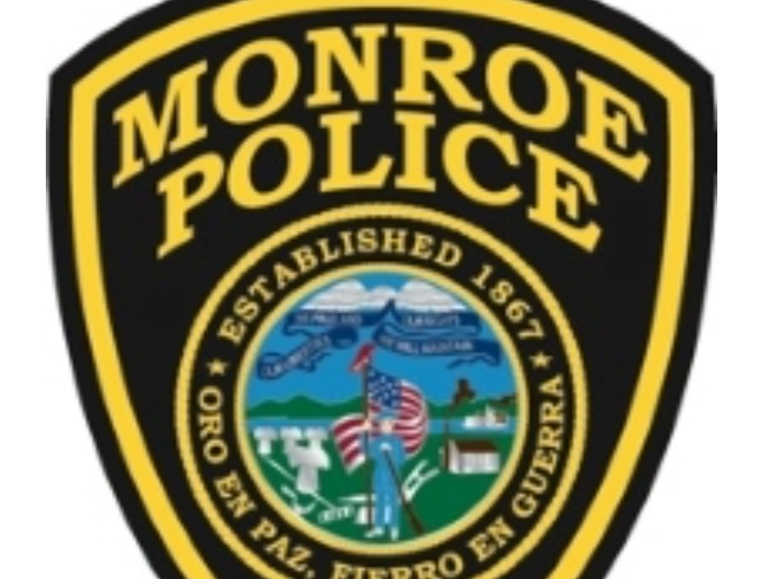Former PCM school resource officer faces no charges for communicating ...