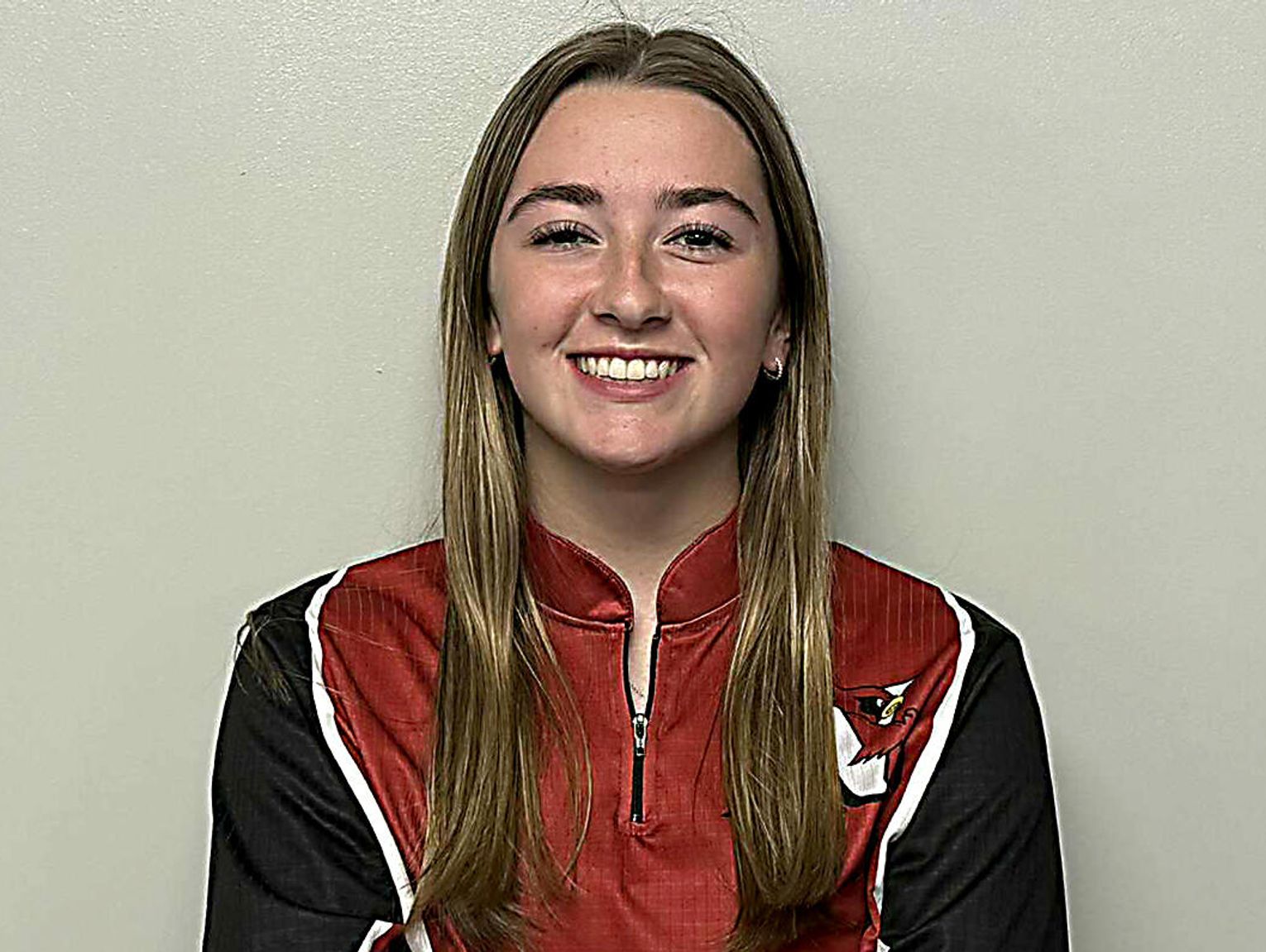 Humphrey, Slings lead Newton girls to road wins at Statesmen Lanes