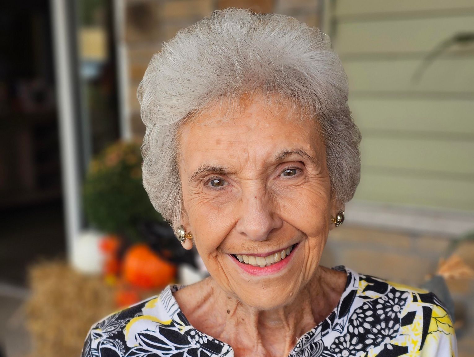 Jan Tolson
