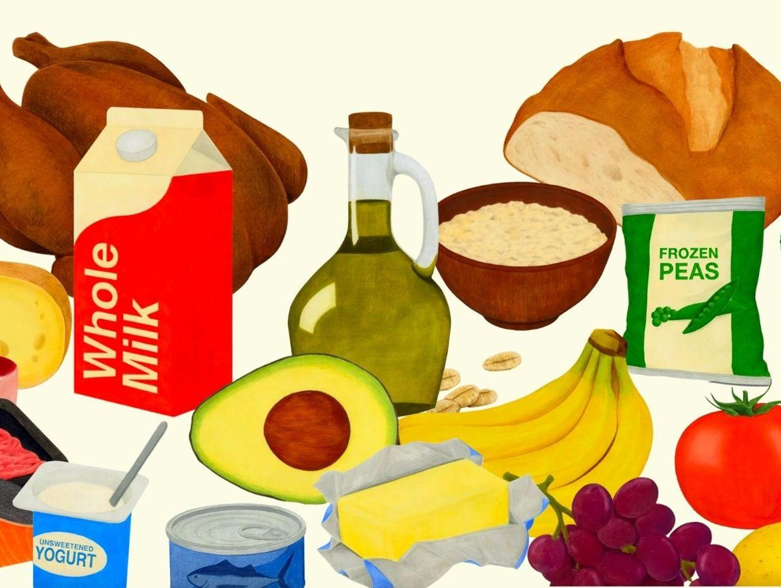 Local churches challenged to collect donations for NCSD meal balance ...