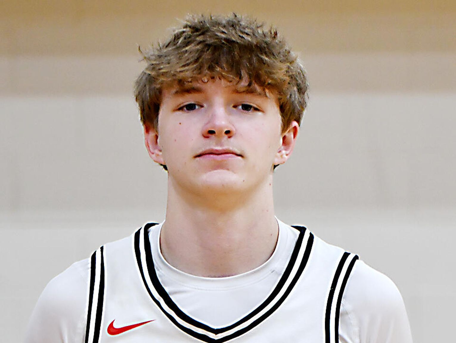 Newton boys edge Van Meter in overtime