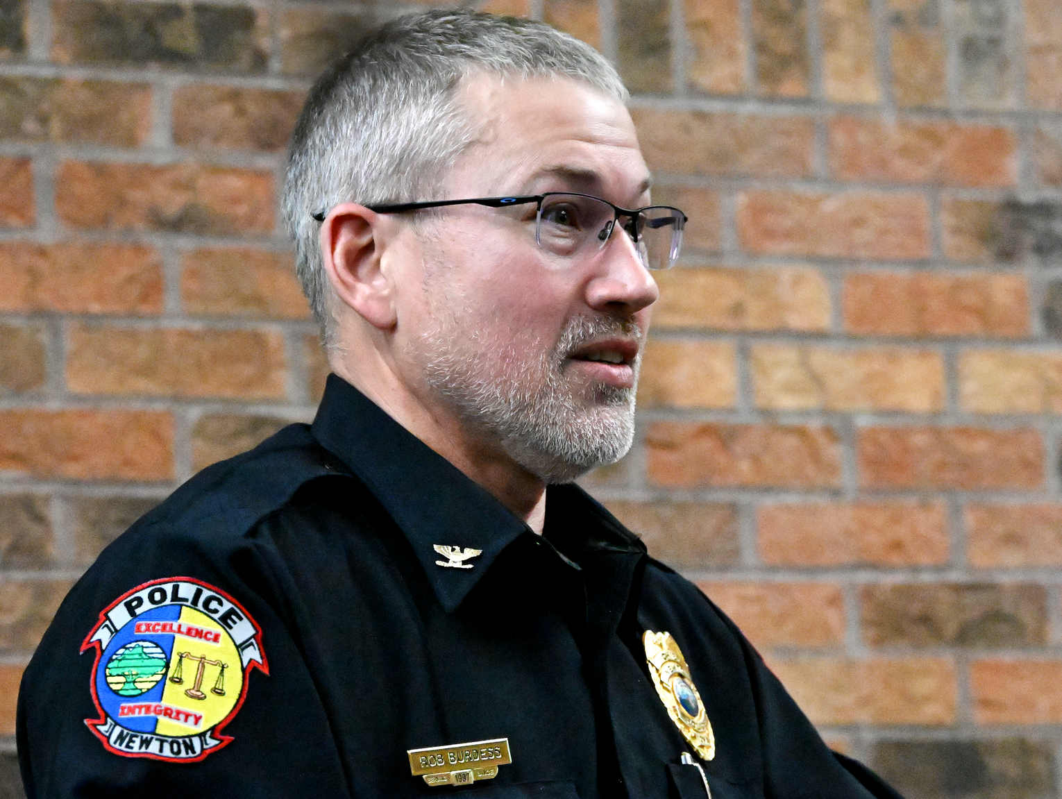 Police respond to related calls just after public camping ordinance is ...