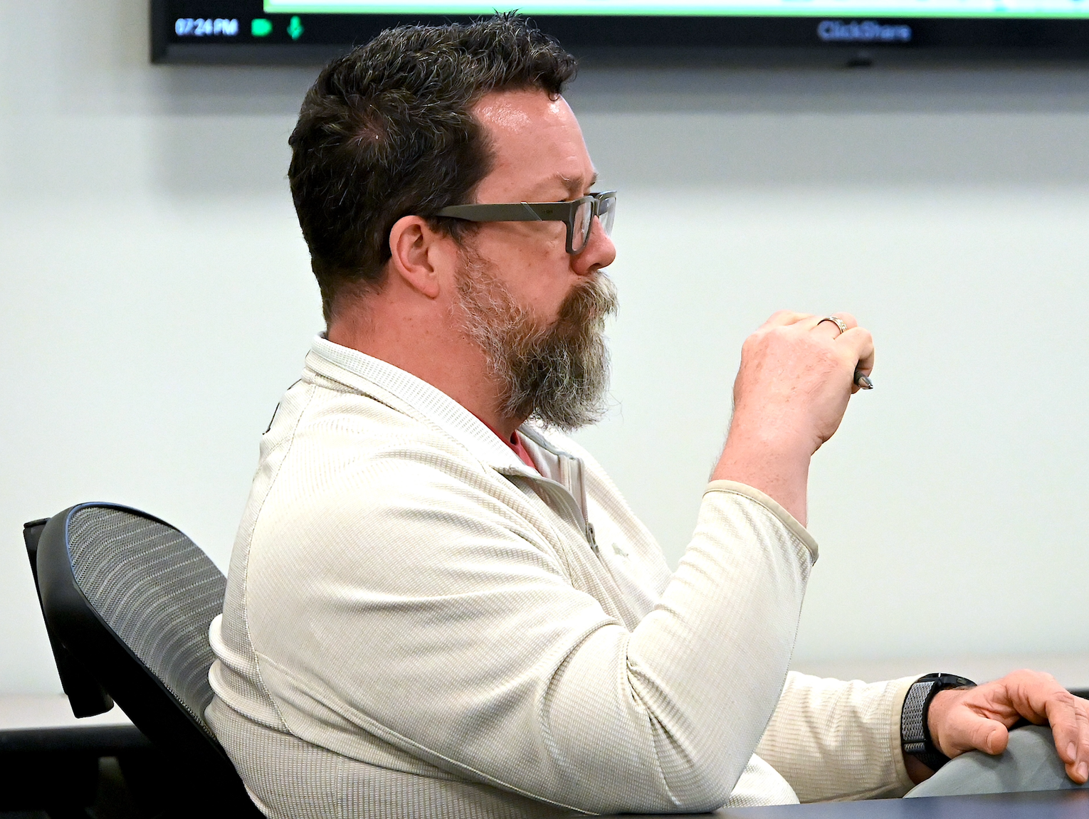 School board frustrated over released time laws allowing religious ...