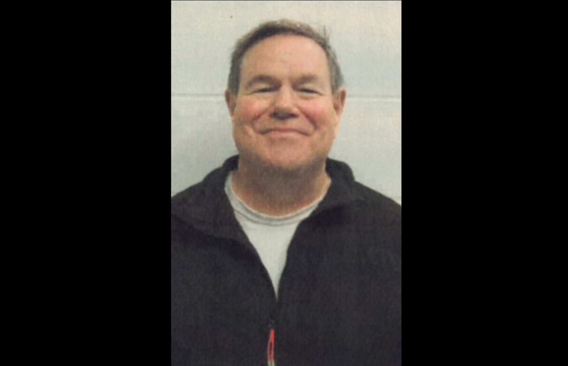 Baxter’s former police chief knowingly submitted inaccurate or ...