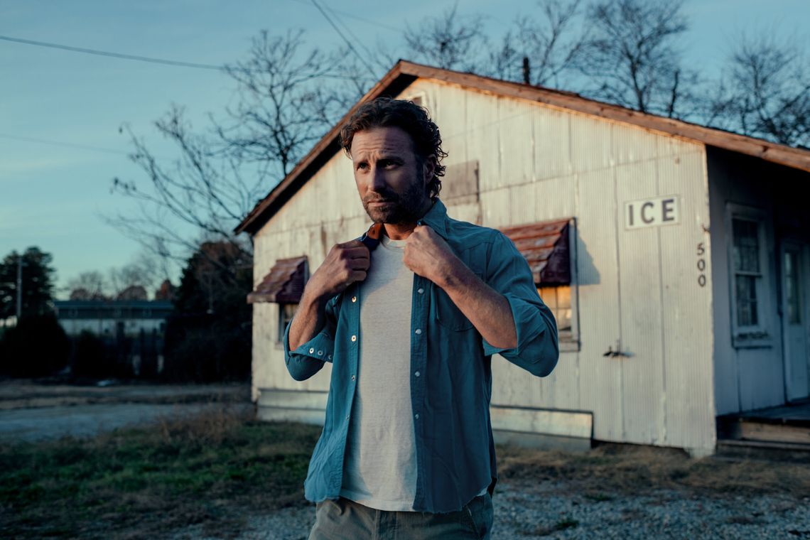 Dierks Bentley to perform before NASCAR Cup Series at Iowa Speedway