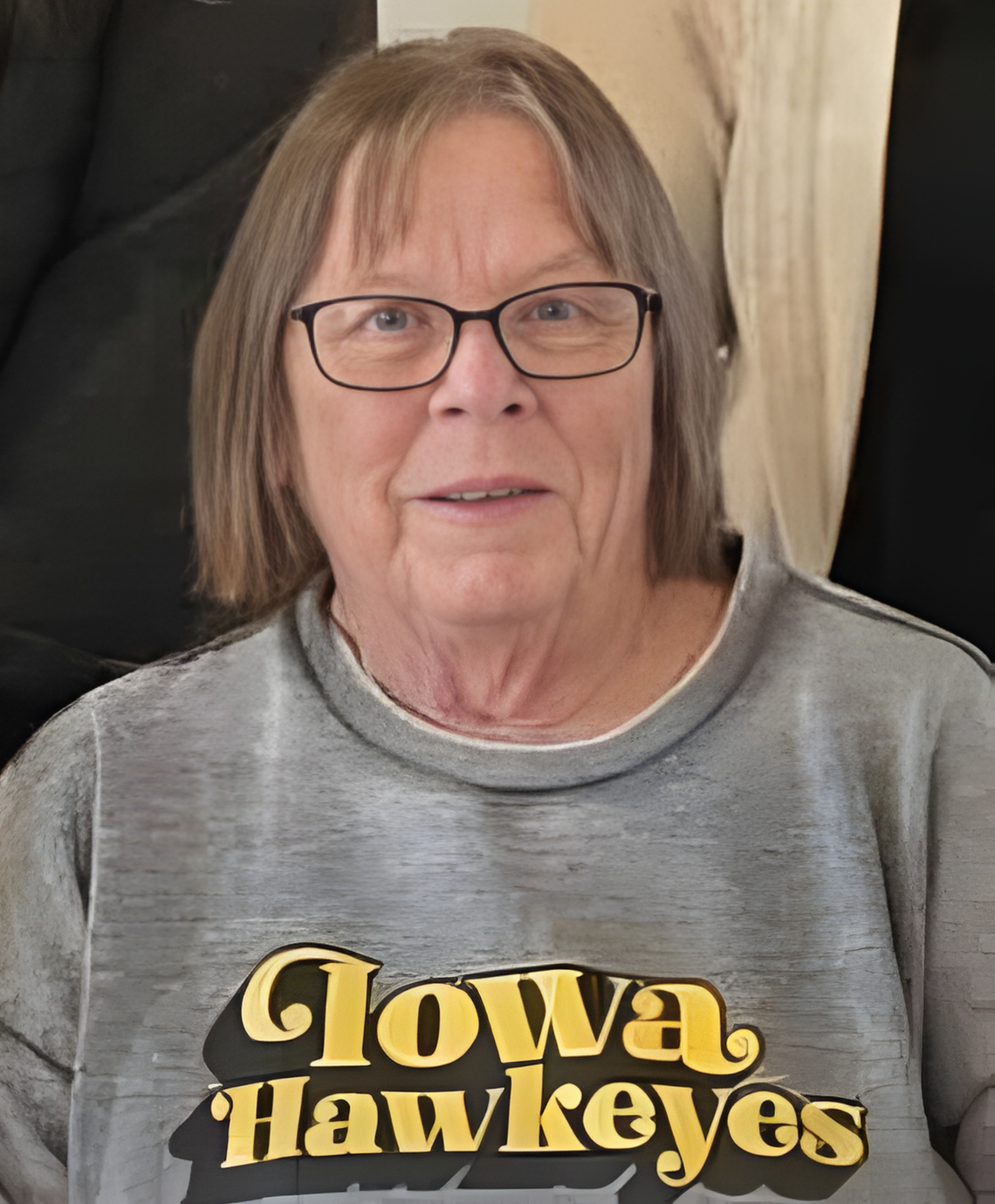 Lu Anne Haack