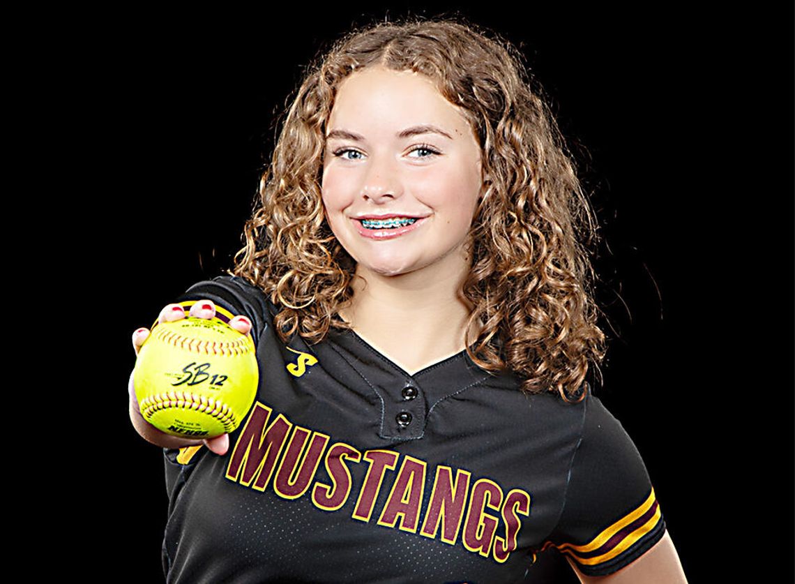 PCM softball downs Greene County, cruises past Ballard in season’s ...