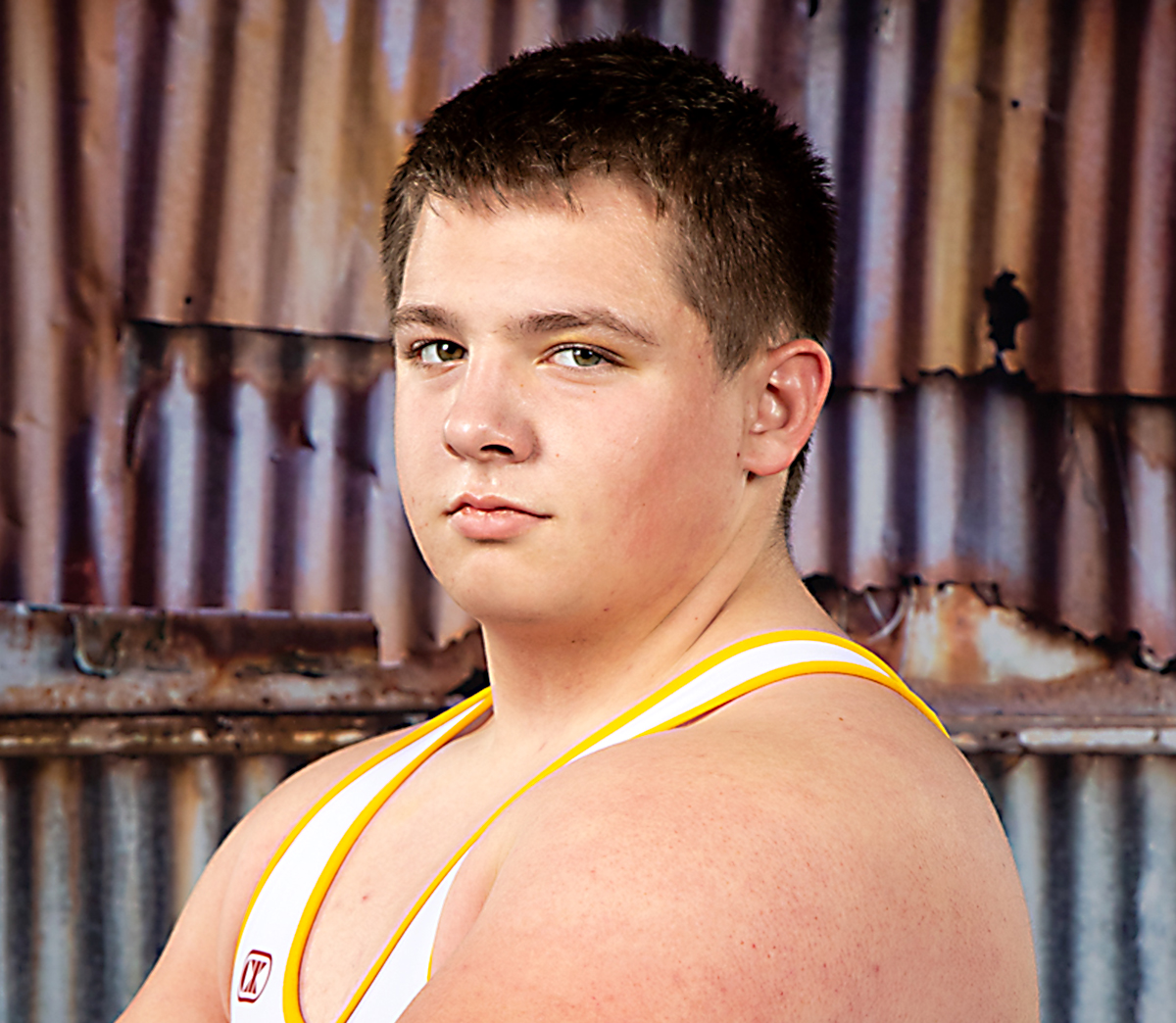 PCM boys place 14th at Osage, 10th at Fort Madison
