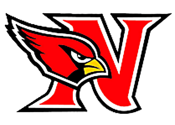 Newton’s Cibula scores all-district, all-region honors from IGCA, IBCA