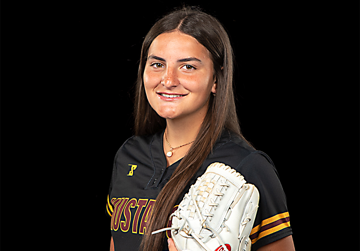 PCM softball downs Greene County, cruises past Ballard in season’s ...